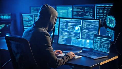 Developing An Effective Simulated Phishing Campaign Ucisa