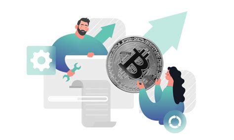 Smart Contracts On Bitcoin All You Need To Know