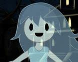 Spookys Jump Scare Mansion Game Play Online Free At