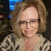 Group Personals Group Sex Clubs Group Sex Parties Sex Groups Group Sex Group Sex