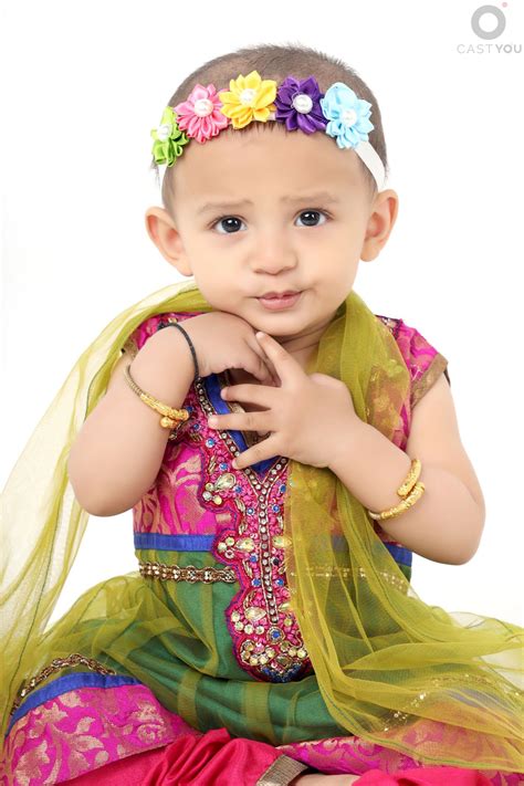 Shivali Pandey Castyou