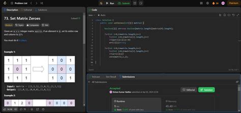 Kishan Kumar Vadhia On Linkedin 100dayscodingchallenge 100daysofcode