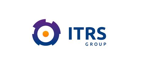 Itrs Group Continues Expansion With The Acquisition Of Opsview