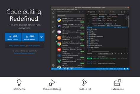 Ultimate Guide To Solidity For Solana Programs Development With Solang