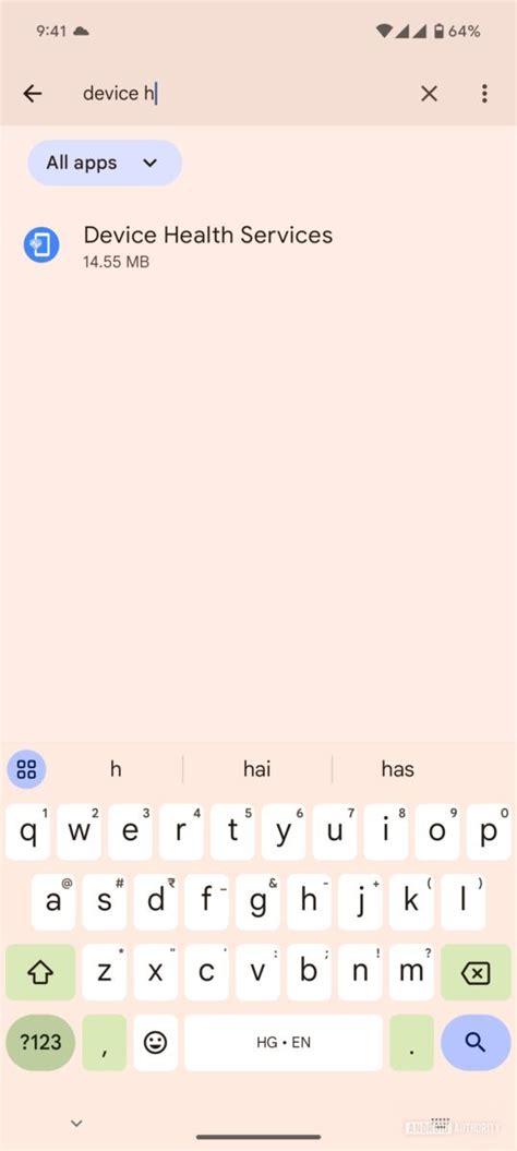 How To Reset Adaptive Brightness To Fix Auto Brightness Issues On The Pixel Series