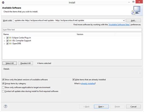 C Method Contentreadasstringasync Returns Invalid Html Code