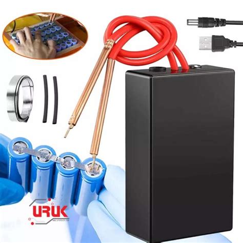 Using The Hb100 Microwave Doppler Radar To Detect The Speed Uruktech