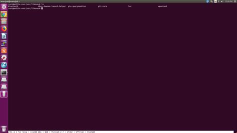 CCS BEAGLEBK SFTP Connect Issue Code Composer Studio Forum Code Composer Studio TI E2E