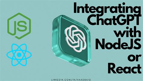Uploading Files Using Graphql Client To Mongodb With Nestjs Nodejs