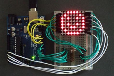 Circuit Basics Our New Online Video Course Will Teach You How To Master The Arduino No Matter