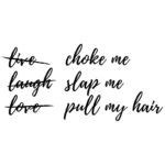 Slapping During Sex Full Guide Tips Techniques Ideas