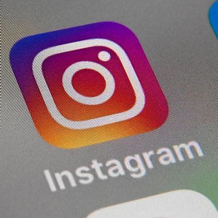 Instagram Confira Tr S Novidades Para Quem Posta Na Rede