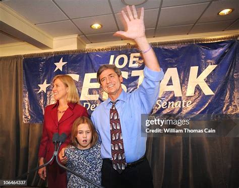 40 David Sestak Photos And High Res Pictures Getty Images