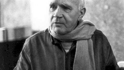 Les Paravents De Jean Genet Quand La France Et Lexrème Droite Rejouent La Guerre Dalgérie