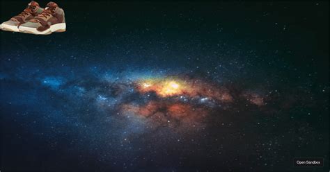 scroll timeline demo codesandbox