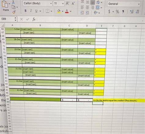 The Milestone For Project One Involves Applying