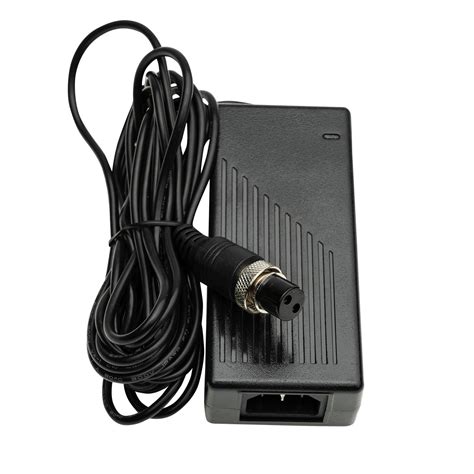 19 Volt 3.4 Amp AC/DC Adapter for OYB15 - Ikan