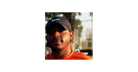 Mr Kendrick L Wilder Sr Obituary 2023 Hempstead Tx Singleton And Sons Funeral Home Inc