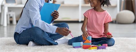 What Is Play Therapy And How Does It Work Wellview Counseling Llc