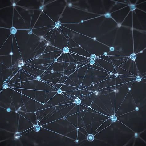 Distributed Algorithms For Sensor Network Coordination Advancements And Impacts Wireless