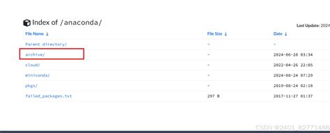 下载安装anaconda及使用anaconda安装pytorch（深度学习必用）anaconda Pytorch Csdn博客