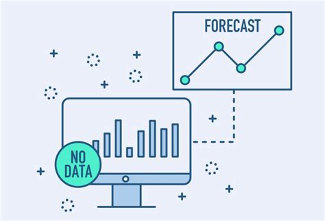 Data Analyst With Experience In Forecasting Vijetha Varad Posted On The Topic Linkedin