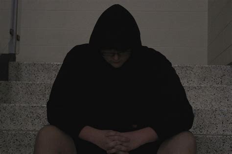 The School To Prison Pipeline Lhs Magpie