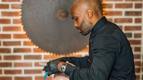 Dave Reyes Cutz City Of Orange Book Online Prices Reviews Photos