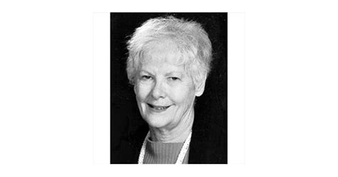 Kathryn Corder Obituary 2019 Burlington On The Hamilton Spectator