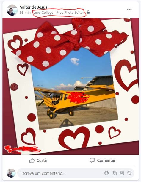 Ionic Framework Share Image To Facebook Using Cordova Socialsharing Plugin With Link Attached