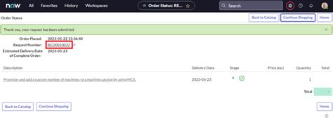 Citrix Itsm Mcs Automation Configuration Guide