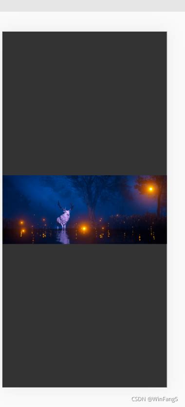 uni app 图片的预览 previewimage uniapp previewimage csdn博客