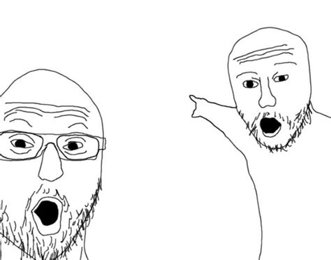 Omg Goda Parallelism 🔥🔥 Meme Reference So Goattt 🔥😱 R Memepiece