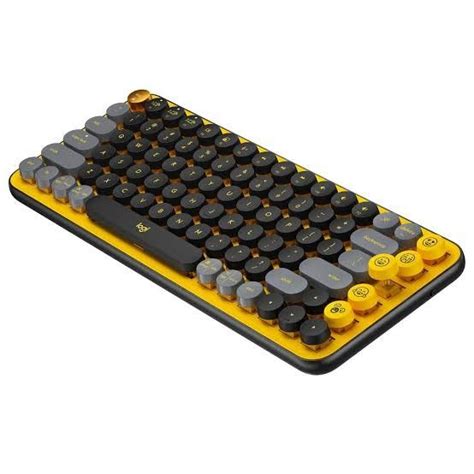 Discover 25 Best Logitech Keyboard And Logitech Keyboard Ideas Logitech Keyboard Computer