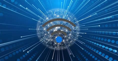 Why You Dont Need Higher Internet Speed Just A Better Router Itigic