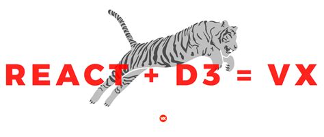 Top 15 Javascript Data Visualization Libraries