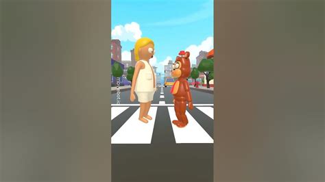 Ragdoll Animatronicscvl Youtube