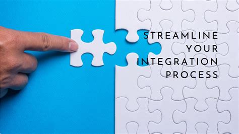 End To End Cicd Pipeline Setup For Mulesoft And Salesforce Integration