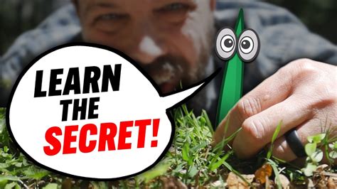 Stop Missing The Contextualization Point For Dbq And Leq Youtube