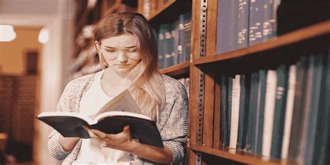 English Dissertation Help The Assignment Helpline