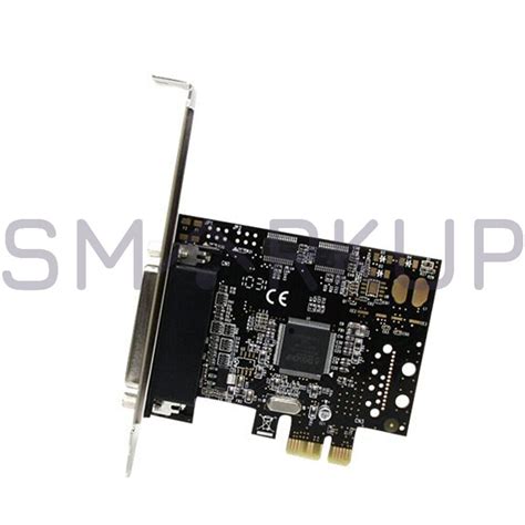 national instruments ni pci 7356 motion controller card industrial lynx