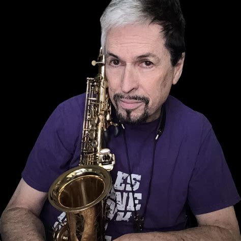 Ron Futrell So Sorry To Hear Of The Death Of Cleto Facebook