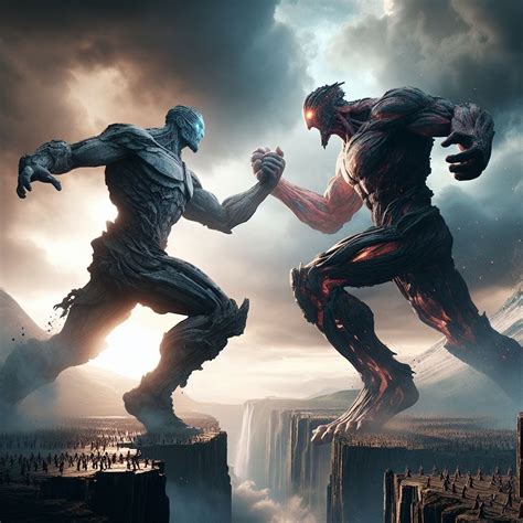 Shahzaib Ul Hassan On Linkedin Traditional Seo Vs Semantic Seo Understanding The Evolution Of