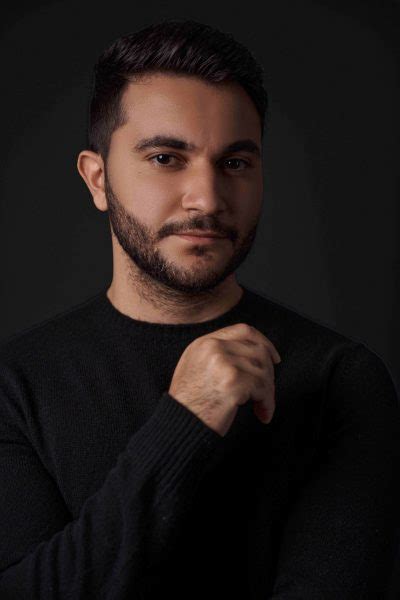 World Renowned Entrepreneur Dadvan Yousuf Announces Exclusive Investment In Ai And The Metaverse