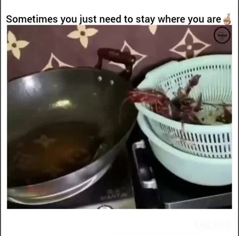 Video Souvik Dutta On Linkedin Careerdevelopment Growthmindset Worklifebalance