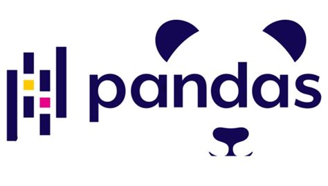 Text To Speech With Pyttsx3 In Python By Tanya Shrivastava Medium