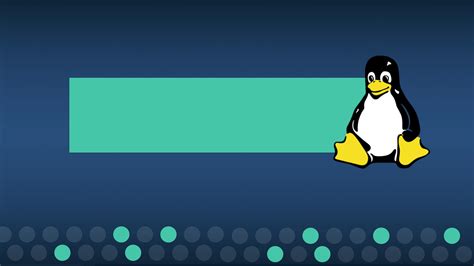 linux基础课件 vim简介 pptx资源 csdn文库