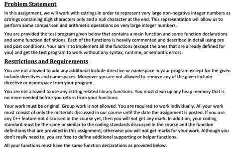 Solved Problem Statement In This Assignment We Will Work