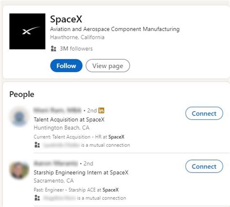 Ways To Find A Business Email Address SignalHire Blog