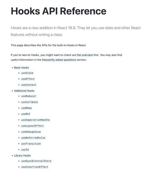 Everything You Need To Know About Developer Documentation Archbee Blog